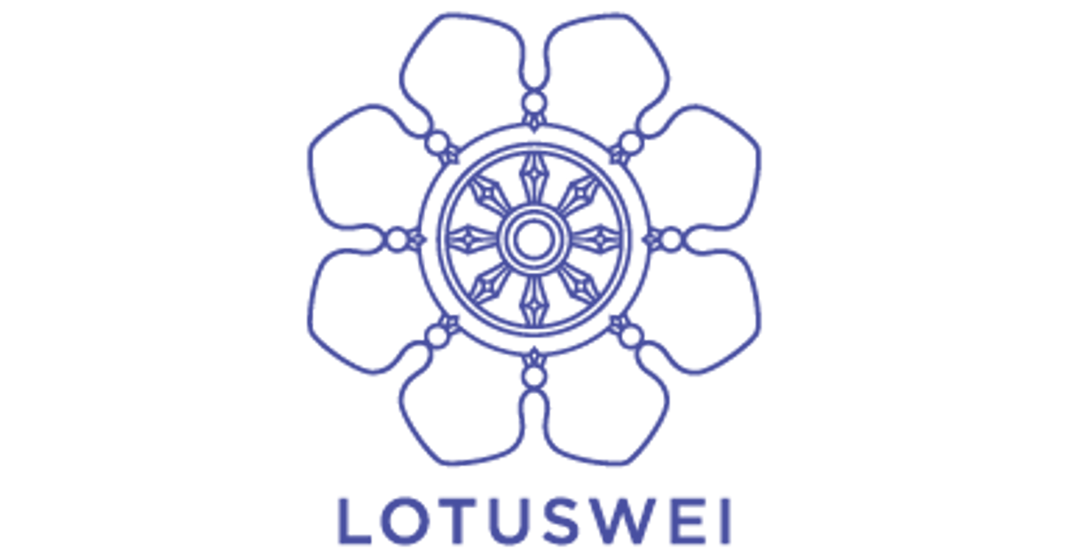 LOTUSWEI WHOLESALE – LOTUSWEI-WHOLESALE